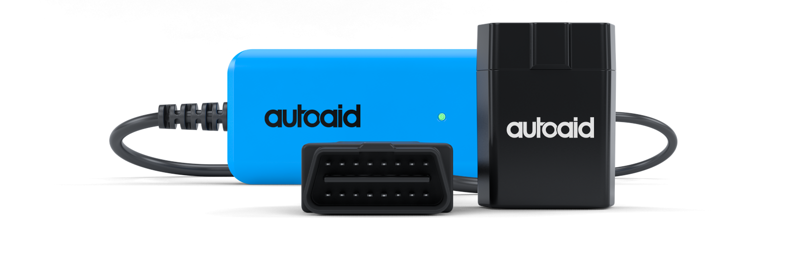 Die Diagnoseprofis - autoaid.de