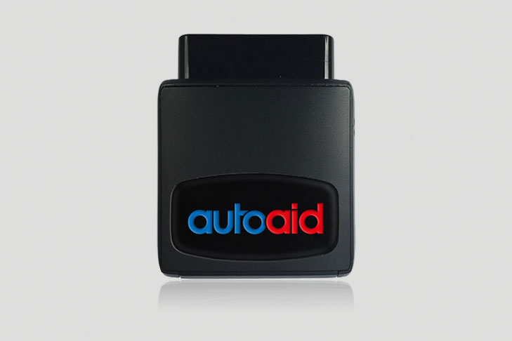 autoaid.de | Deine Online Werkstatt