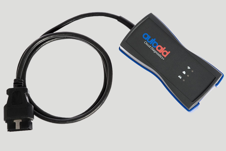 autoaid.de | Deine Online Werkstatt