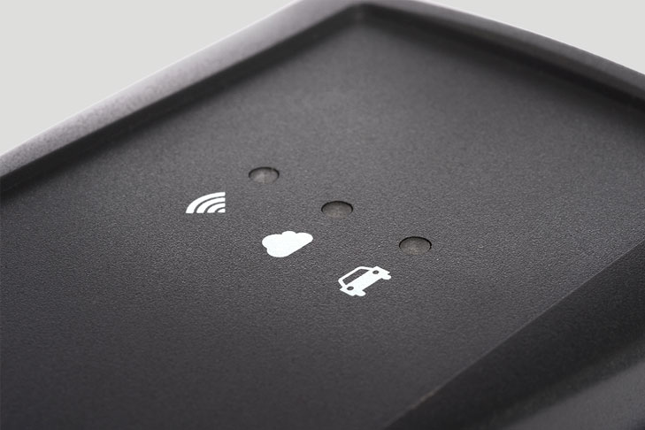 autoaid.de | Deine Online Werkstatt