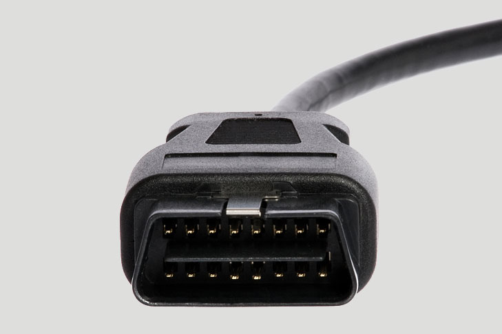 autoaid.de | Deine Online Werkstatt