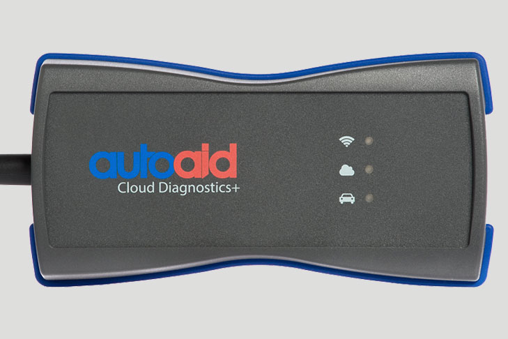 autoaid.de | Deine Online Werkstatt