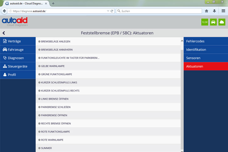 autoaid.de | Deine Online Werkstatt